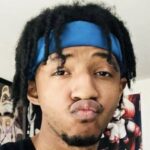 Itsajart [Animator] Wiki, Biography, Net Worth, Age, Girlfriend/Boyfriend