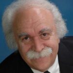 Jack Levin [Author] Wiki, Net Worth, Biography, Age, Husband/Wife