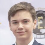 Jack Moore [Author] Wiki, Biography, Net Worth, Age, Boyfriend/Girlfriend