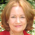 Jackie French [Author] Wiki, Net Worth, Biography, Age, Husband/Wife