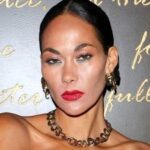 Jade Cole [Model] Wiki, Net Worth, Biography, Age, Boyfriend