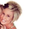 Jaime Caes [Reality Stars] Wiki, Net Worth, Biography, Age, Boyfriend ...