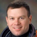 James M. Kelly [Astronaut] Biography, Net Worth, Wiki, Age, Wife/Husband
