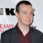 James Moran [Author] Wiki, Net Worth, Biography, Age, Husband/Wife