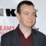 James Moran [Author] Wiki, Net Worth, Biography, Age, Husband/Wife