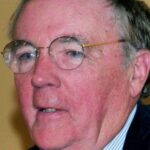 James Patterson [Author] Wiki, Net Worth, Biography, Age, Husband/Wife