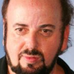 James Toback [Author] Wiki, Net Worth, Biography, Age, Husband/Wife