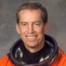 James Wetherbee [Astronaut] Biography, Net Worth, Wiki, Age, Wife/Husband