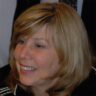 Jan Brett [Author] Wiki, Net Worth, Biography, Age, Husband/Wife