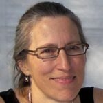 Jane Hamilton [Author] Wiki, Net Worth, Biography, Age, Husband/Wife