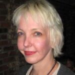 Jane Hamsher [Author] Wiki, Net Worth, Biography, Age, Husband/Wife
