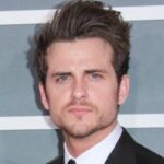Jared Followill [Bassist] Wiki, Net Worth, Biography, Age, Wife/Husband