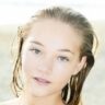 Jasmine Hendriks [Model] Wiki, Net Worth, Biography, Age, Boyfriend