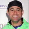 Jason Mesnick [Reality Stars] Wiki, Net Worth, Biography, Age ...