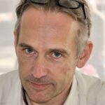 Jasper Fforde [Author] Wiki, Net Worth, Biography, Age, Husband/Wife