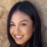 Jayka Noelle [Model] Wiki, Net Worth, Biography, Age, Boyfriend