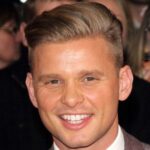Jeff Brazier [Reality Stars] Wiki, Net Worth, Biography, Age, Boyfriend ...