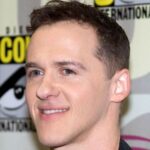 Jeff Davis [Author] Wiki, Net Worth, Biography, Age, Husband/Wife