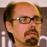Jeffery Deaver [Author] Wiki, Net Worth, Biography, Age, Husband/Wife