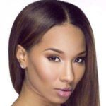 Jelaminah Lanier [Reality Stars] Wiki, Net Worth, Biography, Age ...