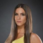 Jen Selter [Model] Wiki, Net Worth, Biography, Age, Boyfriend