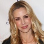 Jenna Gering [Model] Wiki, Net Worth, Biography, Age, Husband