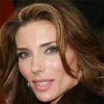 Jennifer Flavin [Model] Wiki, Net Worth, Biography, Age, Husband