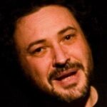 Jeremy Dyson [Author] Wiki, Net Worth, Biography, Age, Husband/Wife