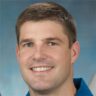 Jeremy Hansen [Astronaut] Biography, Net Worth, Wiki, Age, Wife/Husband