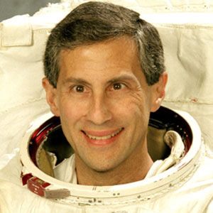 Jerome Apt [Astronaut] Biography, Net Worth, Wiki, Age, Wife/Husband