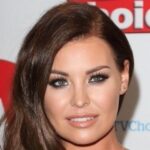 Jess Wright [Reality Stars] Wiki, Net Worth, Biography, Age, Boyfriend ...
