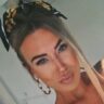 Jessica Michelle [Author] Wiki, Biography, Net Worth, Age, Boyfriend ...