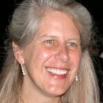 Jill Bolte Taylor [Author] Wiki, Net Worth, Biography, Age, Husband/Wife