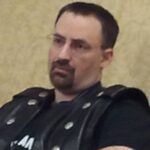 Jim Butcher [Author] Wiki, Net Worth, Biography, Age, Husband/Wife