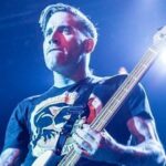 Jim Riley [Bassist] Wiki, Net Worth, Biography, Age, Wife/Husband