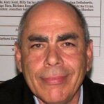 Jimmy Santiago Baca [Author] Wiki, Net Worth, Biography, Age, Husband/Wife