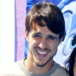 Joe Locicero [Model] Wiki, Net Worth, Biography, Age, Boyfriend