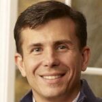 John Crowley [Author] Wiki, Net Worth, Biography, Age, Husband/Wife