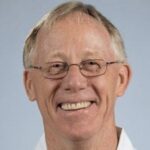 John Dunning [Author] Wiki, Net Worth, Biography, Age, Husband/Wife