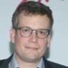 John Green [Author] Wiki, Net Worth, Biography, Age, Husband/Wife