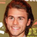 John Luke Robertson [Reality Stars] Wiki, Net Worth, Biography, Age ...