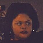 Johnetta Elzie [Activist] Wiki, Biography, Net Worth, Age, Boyfriend ...