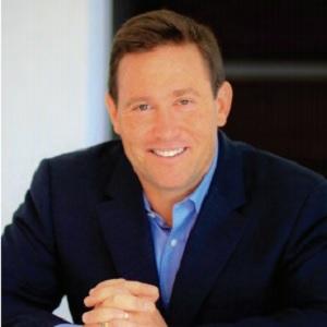Jon Gordon [Author] Wiki, Net Worth, Biography, Age, Husband/Wife