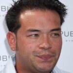 Jon Gosselin [Reality Stars] Wiki, Net Worth, Biography, Age, Boyfriend ...