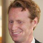 Jon Lucas [Author] Wiki, Net Worth, Biography, Age, Husband/Wife