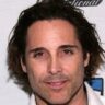 Jonathan Baker [Reality Stars] Wiki, Net Worth, Biography, Age, Wife ...
