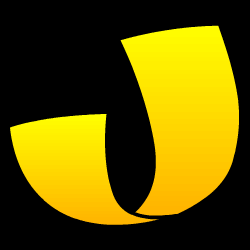 Jonochrome [Animator] Wiki, Biography, Net Worth, Age, Girlfriend/Boyfriend