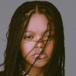 Jordan Leftwich [Model] Wiki, Net Worth, Biography, Age, Boyfriend