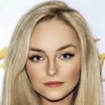 Jordan Rachel [Activist] Wiki, Biography, Net Worth, Age, Boyfriend ...