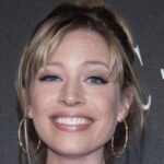 Jordan Reid [Author] Wiki, Net Worth, Biography, Age, Husband/Wife